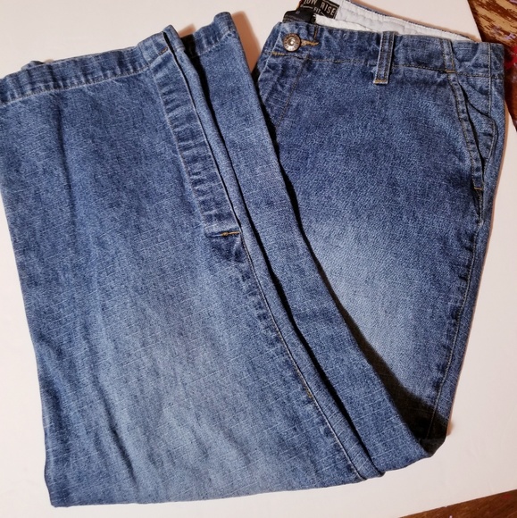 Route 66 | Jeans | Vintage Route 66 Low Rise Straight Leg Jeans | Poshmark